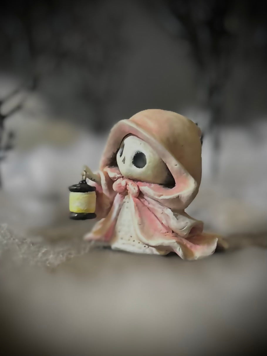 Portfolio – Willow Works Studio