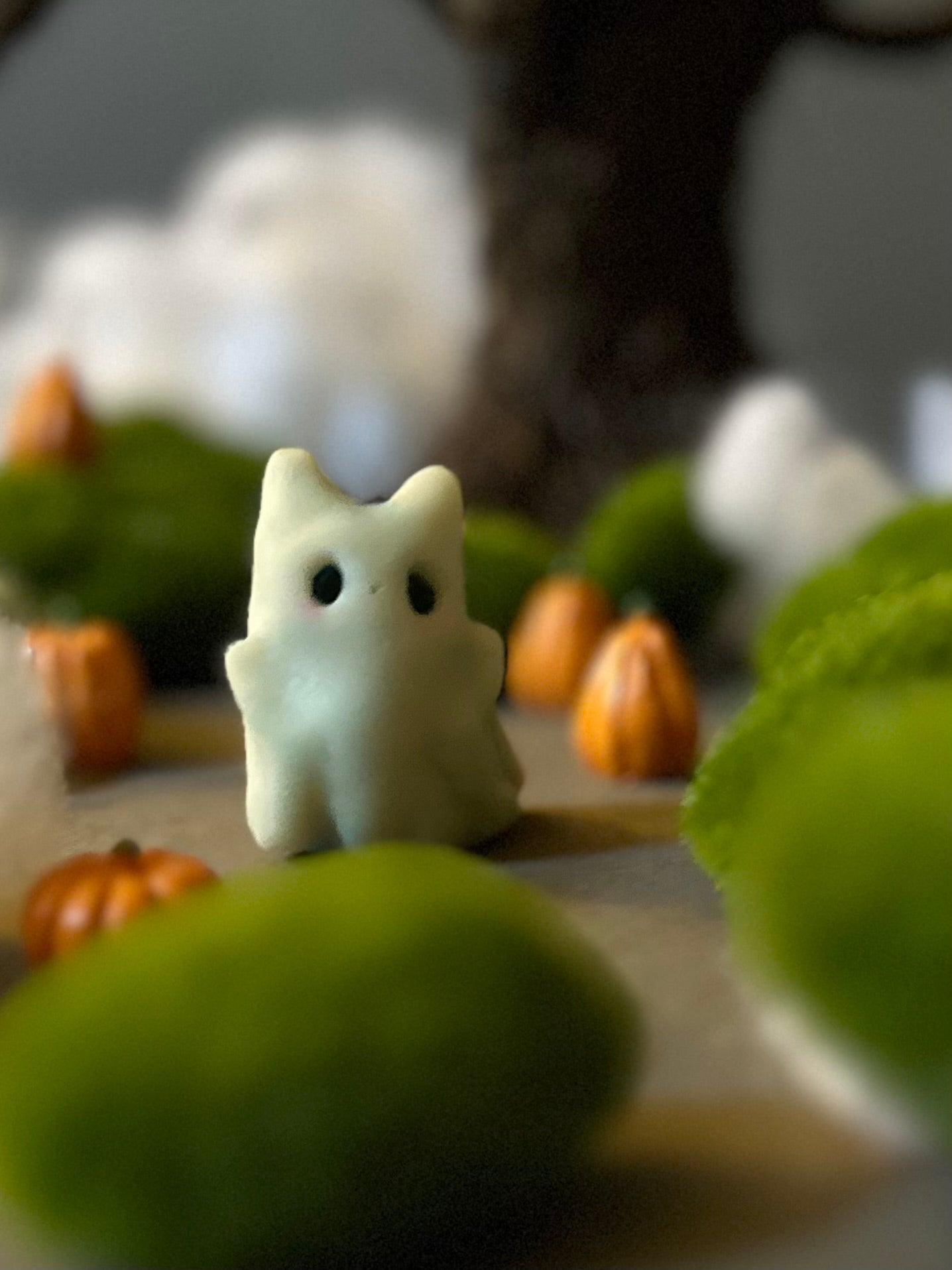 Artworks – Willow Works Studio
